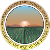 Staff | Brawley Elementary School District