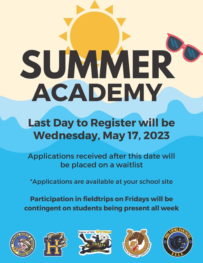 Live Feed | Brawley Elementary School District